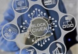 Biz Tech Outlook - Magazine | Business Publication l Advertising