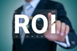 Biz Tech Outlook - Magazine | Business Publication l Advertising