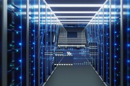 Biz Tech Outlook - Magazine | Business Publication l Advertising