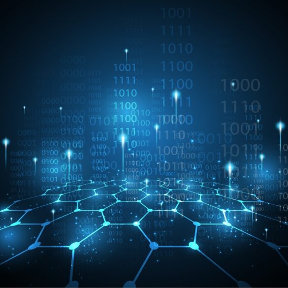 Magazines - Biz Tech Outlook