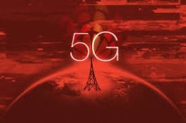 Biz Tech Outlook - Magazine | Business Publication l Advertising