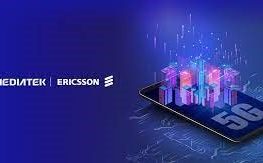 Biz Tech Outlook - Magazine | Business Publication l Advertising