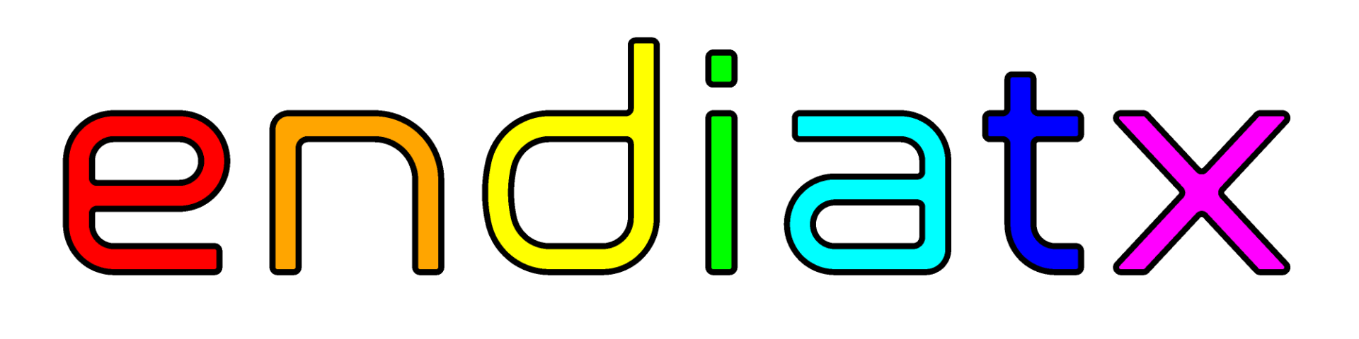Endiatx is ushering in a new era in diagnostic & interventional ...