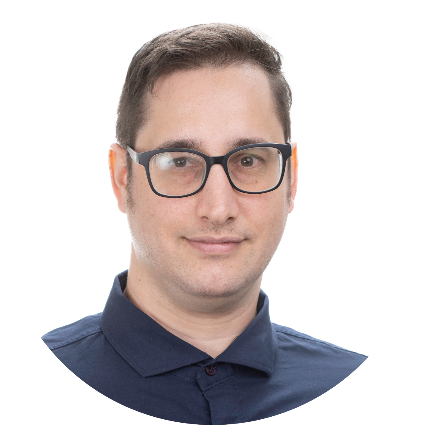 SharePass secures confidential information sharing - Biz Tech Outlook